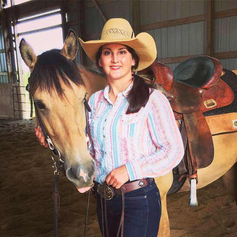 Meet Our Team - Advanced Veterinary Care