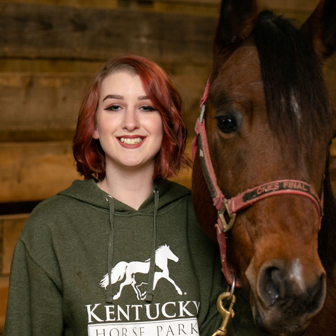 Meet Our Team - Advanced Veterinary Care